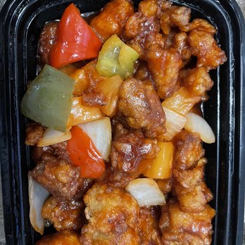 AXIA RESTAURANT & BAR - Updated December 2025 - 277 Photos & 159 ...