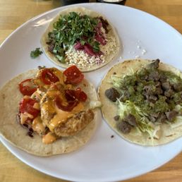 PICASSO TAQUERIA - Updated March 2025 - 62 Photos & 55 Reviews - 500 S ...