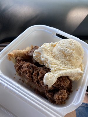 HAPPY APPLE KITCHEN - 70 Photos & 86 Reviews - 18532 Colfax Hwy, Grass ...