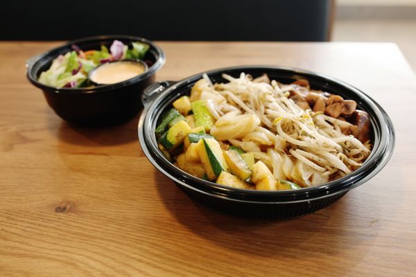 GENJIGO - Updated December 2025 - 17 Photos & 69 Reviews - 1217 Hill Rd ...