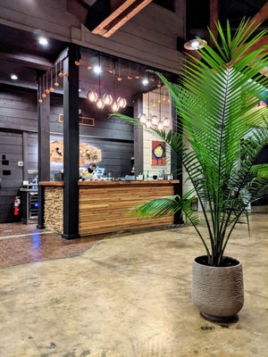 THE BEACON BUTCHER BAR - 40 Photos & 24 Reviews - 125 Graduate Ln ...