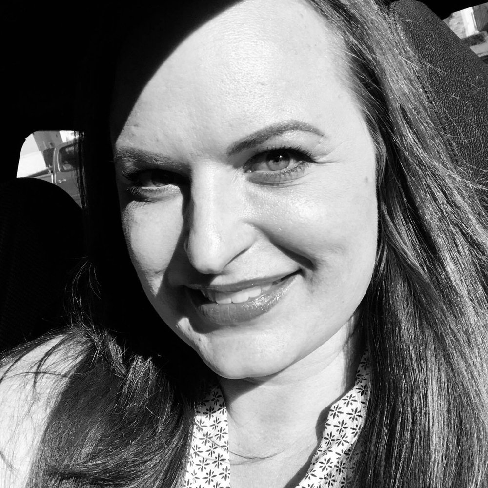 RP FAMILY LAW - Updated April 2025 - 17 Photos & 111 Reviews - 6840 ...