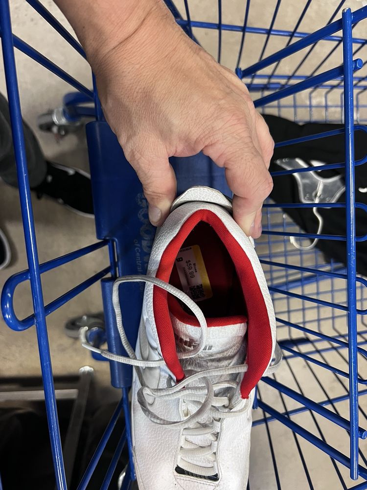 Goodwill - Trusted Since 2010 - Updated July 2025 - 15 Photos - 501 W ...