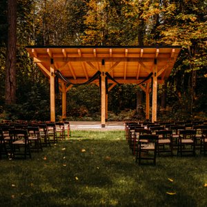 CAMP TADMOR - Updated October 2025 - 43943 McDowell Creek Dr, Lebanon ...