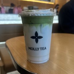 MOLLY TEA - Updated October 2025 - 177 Photos & 119 Reviews - 2227 S ...