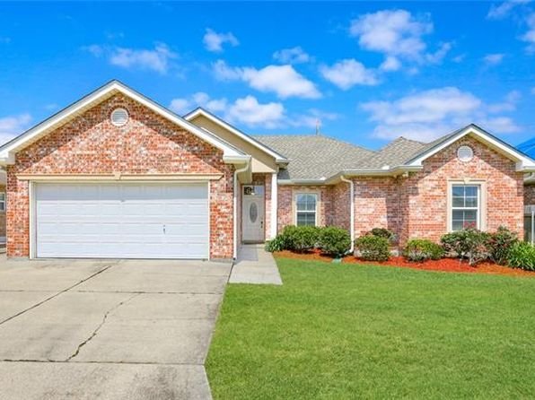 KARA FERGUSON - KELLER WILLIAMS REALTY - Updated September 2024 - 1601 ...