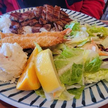 TERI CAFE - Updated June 2025 - 779 Photos & 967 Reviews - 3809 Plaza ...