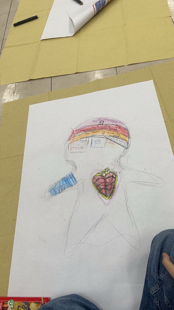 ASSUMPTION COLLEGE - Updated December 2025 - 14 Photos - San Lorenzo ...