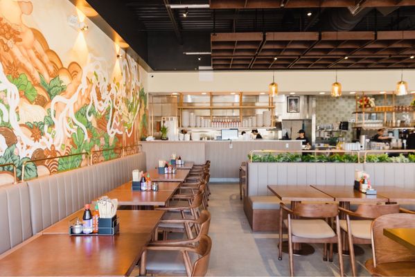 PHO BAR VIETNAMESE KITCHEN - Updated April 2025 - 281 Photos & 66 ...