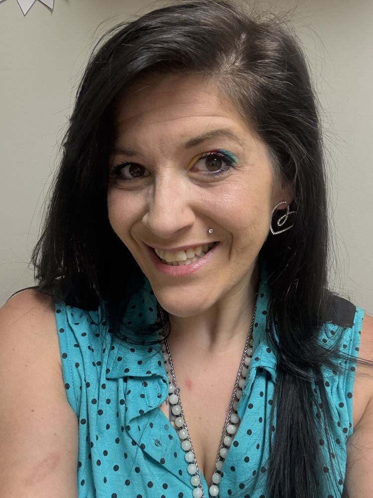 LEX’S LUXE CLEANING - Updated September 2025 - Request a Quote - 5350 ...