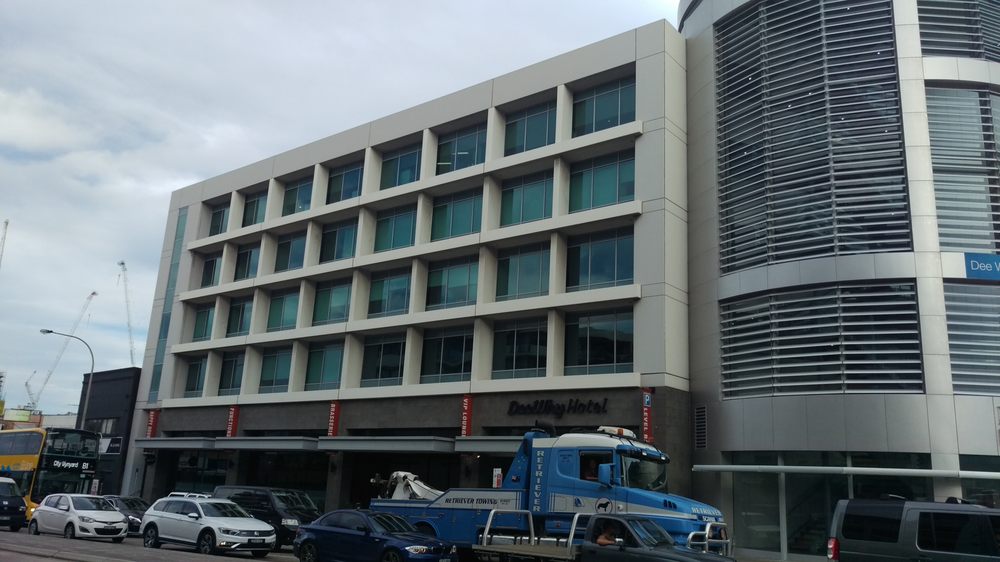 DEE WHY HOTEL - 36 Photos - 834 Pittwater Rd, Dee Why New South Wales ...