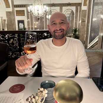 THE POST ROOM - Updated November 2024 - 65 Photos & 23 Reviews - 450 ...