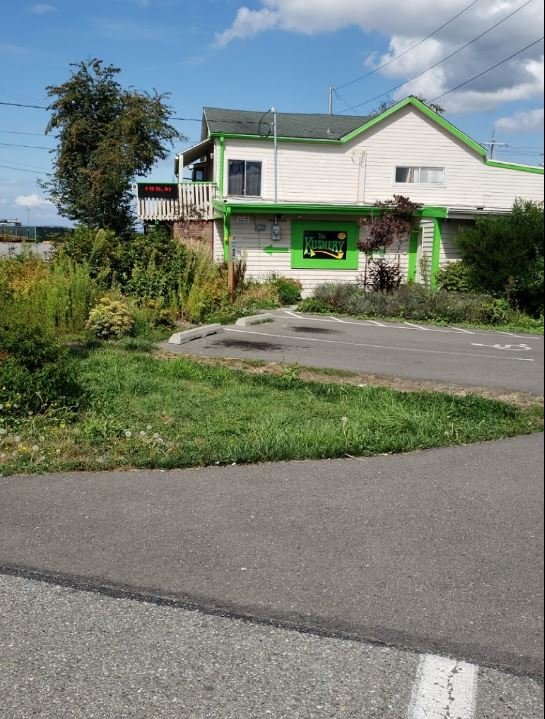 THE KUSHERY STANWOOD - Updated December 2025 - 27206 88th Ave NW ...