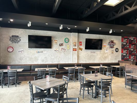 BB.Q CHICKEN OXNARD - Updated October 2025 - 102 Photos & 69 Reviews ...