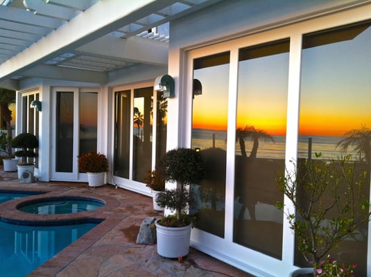 A CLEAR VIEW WINDOW CLEANING - Updated April 2026 - 22 Photos & 69 ...