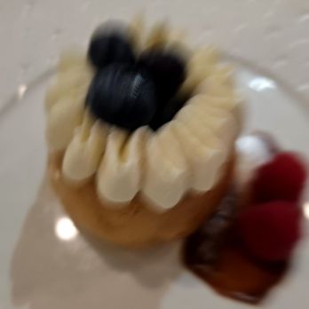 LABORATORIO KITCHEN - Updated October 2025 - 744 Photos & 494 Reviews ...