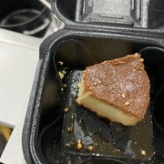 THE MOFONGO KING - 177 Photos & 191 Reviews - 295 SW Port St Lucie Blvd ...