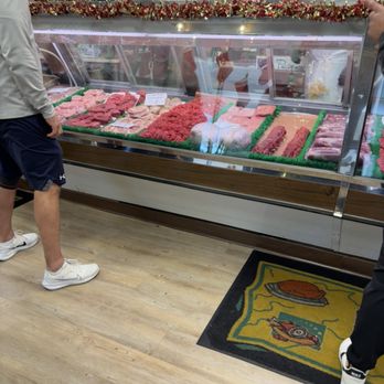 CHESTER MEAT MARKET - Updated October 2025 - 19 Photos & 72 Reviews ...