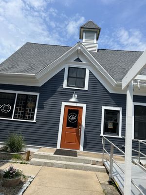 CAST SEASIDE BITES & BAR - Updated January 2026 - 19 Photos & 34 ...