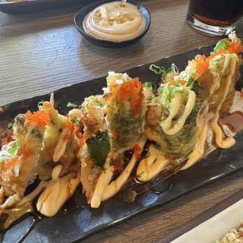 SUSHI LOUNGE - POWAY - Updated December 2025 - 1029 Photos & 1164 ...