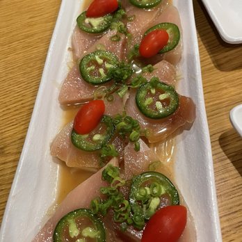 YASHIMA RESTAURANT - Updated October 2025 - 747 Photos & 458 Reviews ...