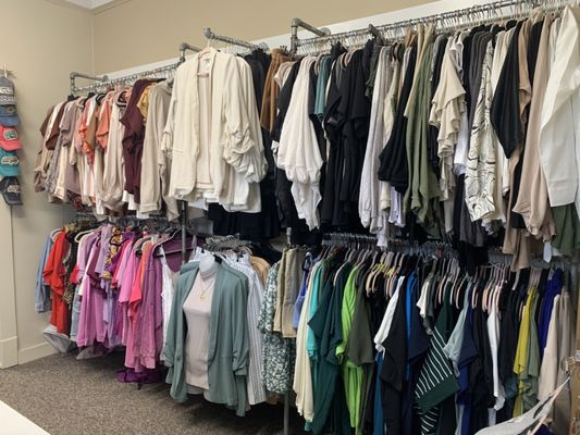 NOLA ROUGE BOUTIQUE - Updated December 2025 - 19 Photos - 522 Europe St ...