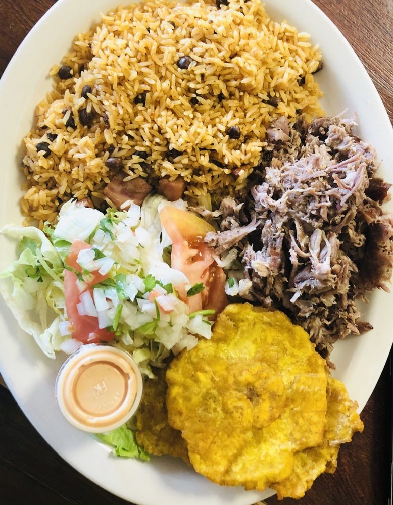 ELIM BAKERY - Updated May 2024 - 26 Photos - 623 Bank St, New London ...