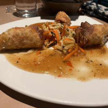 RIVER’S END RESTAURANT & INN - 740 Photos & 672 Reviews - 11048 CA-1 ...