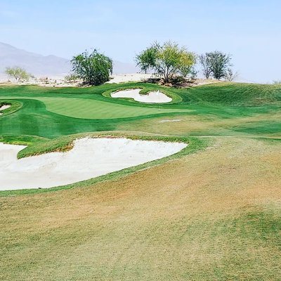 RAMS HILL GOLF CLUB - Updated December 2024 - 93 Photos & 86 Reviews ...