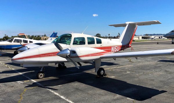 MACH 1 AVIATION - Updated September 2024 - 32 Photos & 24 Reviews ...