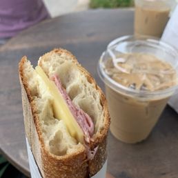 BREAD FURST - Updated July 2025 - 431 Photos & 650 Reviews - 4434 ...
