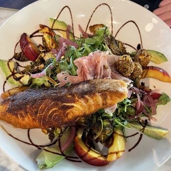 TOULOUSE CAFÉ AND BAR - Updated June 2025 - 1027 Photos & 857 Reviews ...