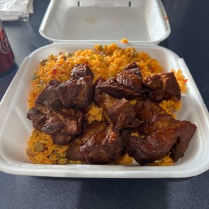 DON GUILLO - 64 Photos & 67 Reviews - 2551 Delta Dr, Colorado Springs ...