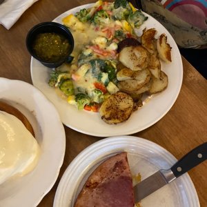 THE GILBERT HOUSE - Updated July 2024 - 369 Photos & 463 Reviews - 397 ...