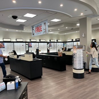 VISIONWORKS - Updated April 2025 - 31 Photos & 89 Reviews - 4300 ...