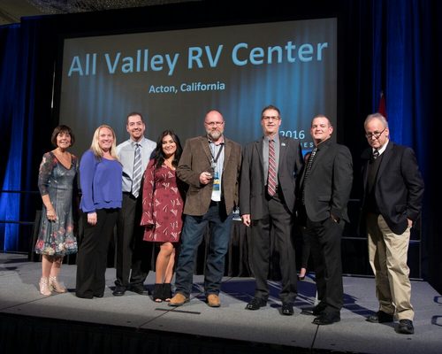 ALL VALLEY RV CENTER - Updated September 2025 - 38 Photos & 84 Reviews ...