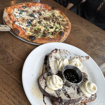 SULMONA - Updated January 2025 - 414 Photos & 350 Reviews - 608 Main St ...