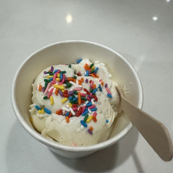 CRISPY & FLUFFED - Updated March 2025 - 533 Photos & 249 Reviews ...