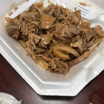 EL KOCHI LOKO CARNITAS Y CHICHARRONES - Updated July 2024 - 41 Photos ...