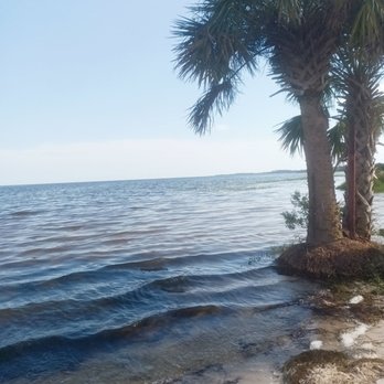 WAKULLA BEACH - Updated January 2026 - 16 Photos - 1204 Wakulla Beach ...