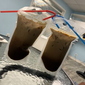 SWEET CORNER CAFE - Updated June 2025 - 347 Photos & 210 Reviews - 99 ...