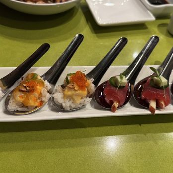 TONA - Updated March 2025 - 695 Photos & 772 Reviews - 210 25th St ...