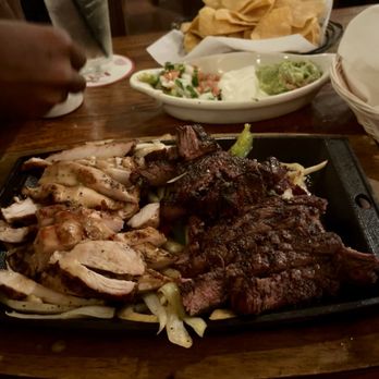 THE ORIGINAL NINFA’S ON NAVIGATION - Updated October 2025 - 2726 Photos & 2185 Reviews - 2704 ...