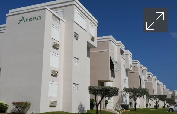 BOSQUE DEL MAR - Updated December 2025 - Blvd. Rio Mar S/N, Río Grande ...