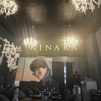 KINARA FUSION KITCHEN - Updated July 2025 - 861 Photos & 593 Reviews ...