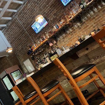 CECELIA CREOLE BISTRO - 386 Photos & 181 Reviews - 421 N 3rd St, Baton ...