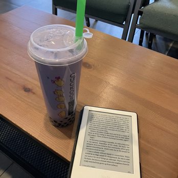 CUCKOO’S CAFE - Updated March 2025 - 285 Photos & 110 Reviews - 5302 ...