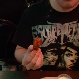 HAWKEYE’S BAR & GRILL - Updated November 2025 - 152 Photos & 397 ...