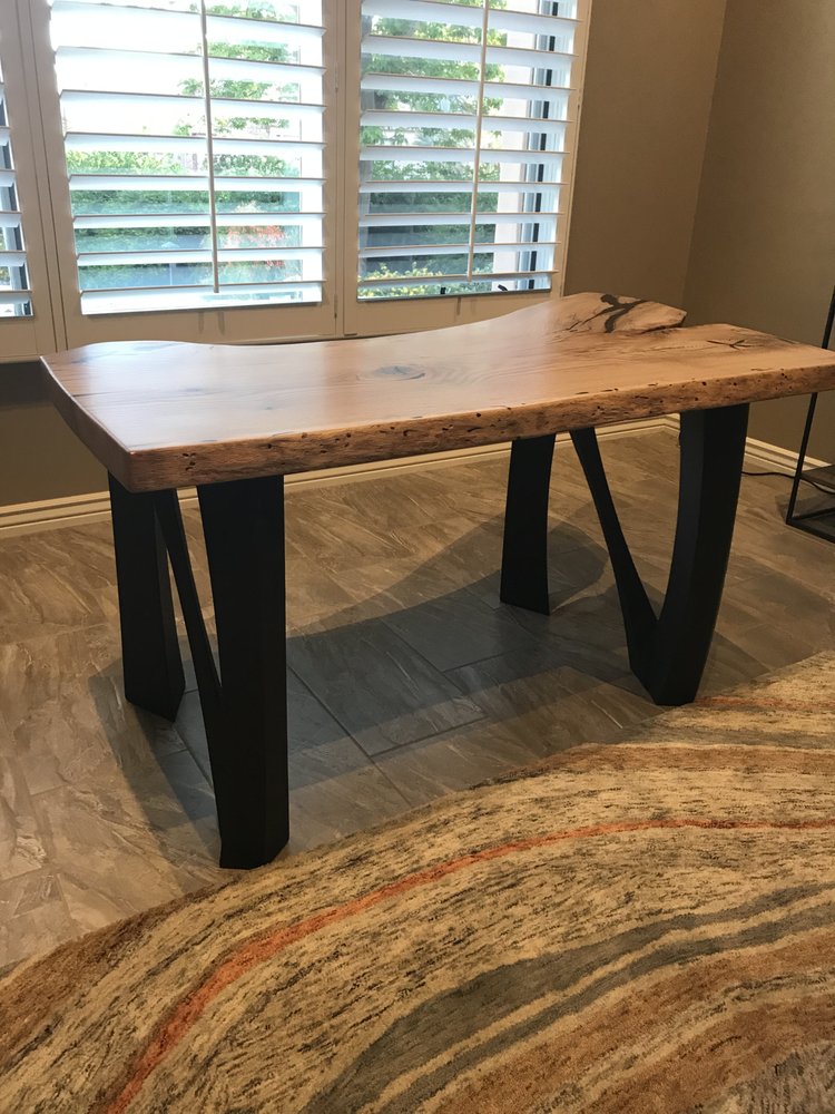 PORTER BARN WOOD - Updated September 2024 - 137 Photos & 52 Reviews ...