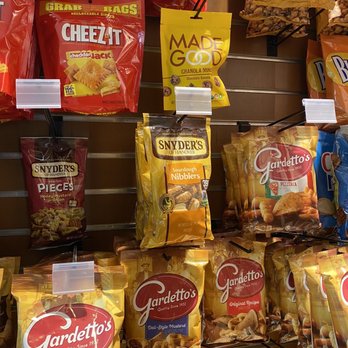 SHELLIS NEWS - Updated December 2025 - 22 Photos - S Terminal Pkwy ...